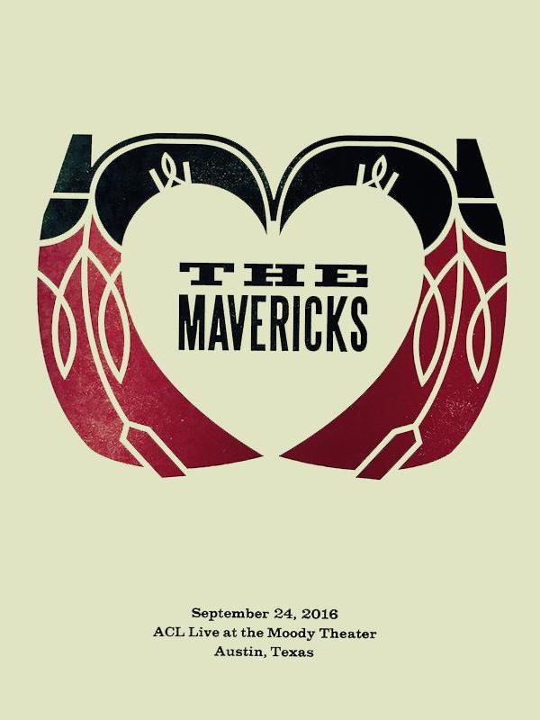Mavericks-Austin – f2-design